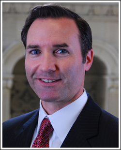 Joseph Bray - Lawyer in San Francisco, CA - Avvo