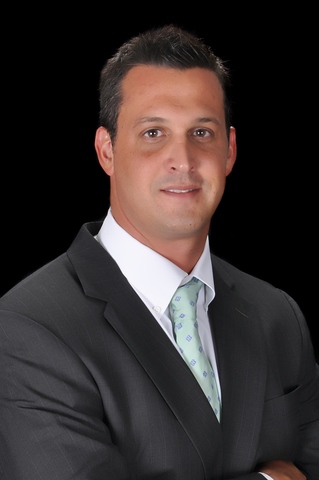 Anthony Sutter - Lawyer in Tampa, FL - Avvo