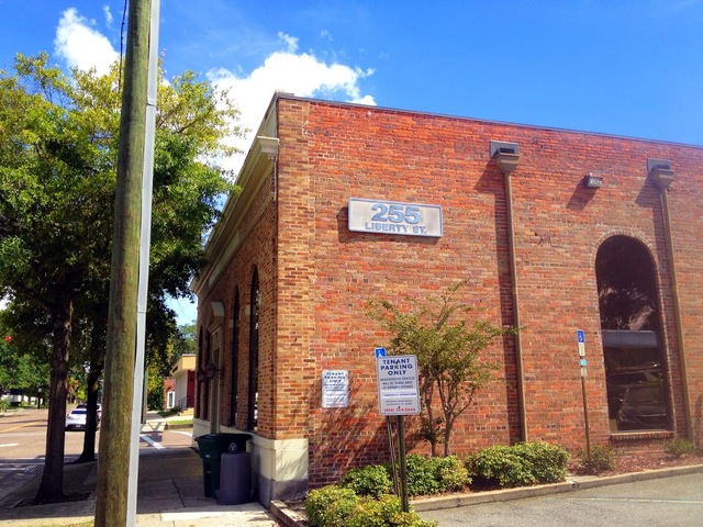 Tyler Gates Profile - Jacksonville, FL Criminal Defense Lawyer