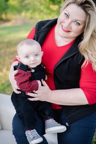 Bonnie Wolf - Lawyer in Fort Worth, TX - Avvo