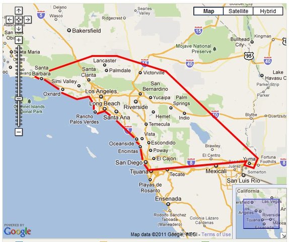 Christopher Zander Profile - Newport Beach, CA DUI & DWI Lawyer