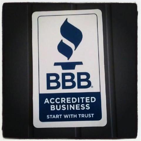 Christopher Zander Profile - Newport Beach, CA DUI & DWI Lawyer