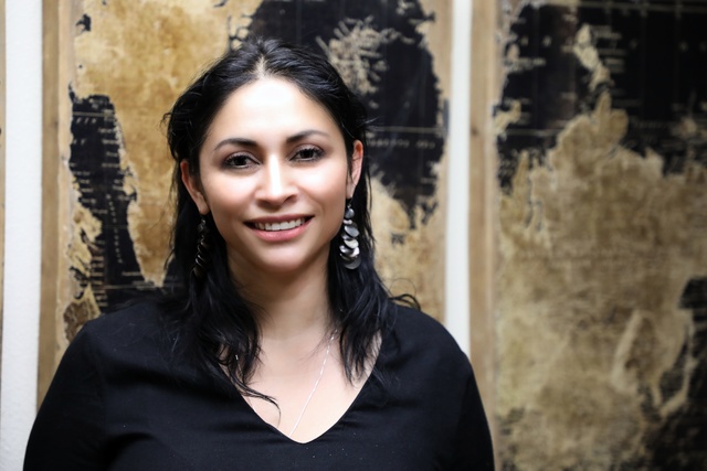 Alberto Sobero - Lawyer in Palm Desert, CA - Avvo