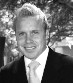 David Reid - Lawyer in Newport Beach, CA - Avvo