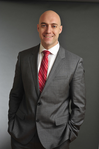 Alexander Loftus Profile - Chicago, IL Litigation Lawyer