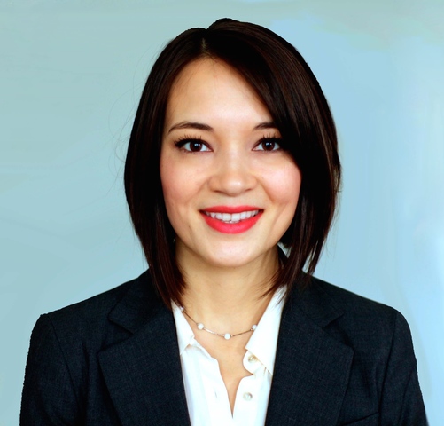 Veronica Neisler Profile - Richmond, VA Litigation Lawyer