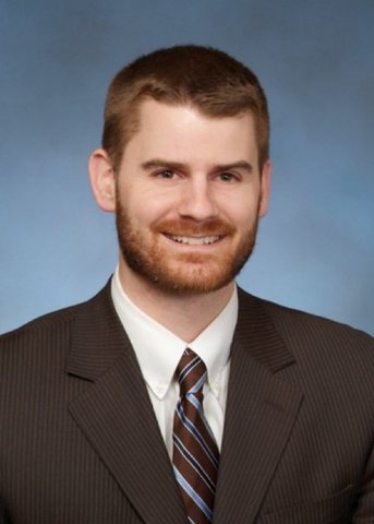 Forrest Millikin - Lawyer in Beaverton, OR - Avvo
