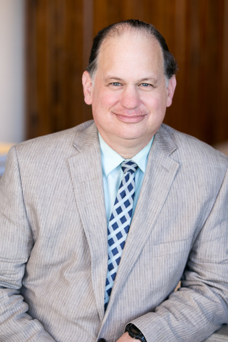 Andy Cook Profile - San Diego, CA Divorce Lawyer