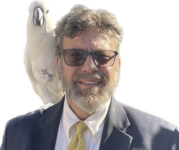 Joel Selik Profile - Las Vegas, NV Debt Collection Lawyer