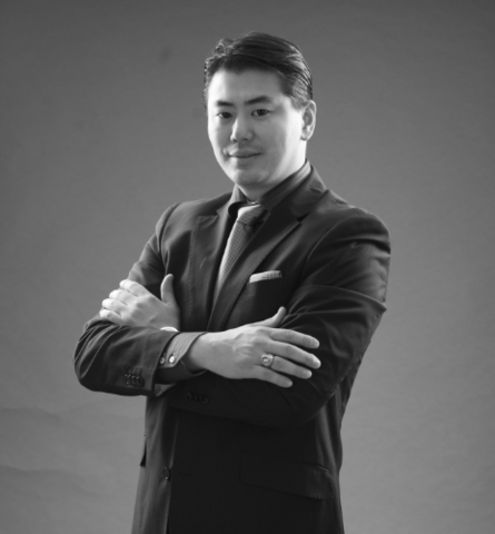 Paul Cheng Profile - Pasadena, CA Employment Lawyer