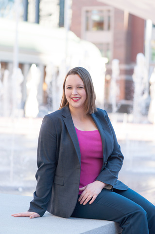 Tracy Bush Profile - Dallas, TX Elder Law Lawyer