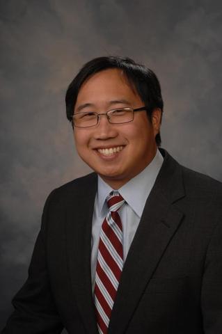 Matthew Tang - Lawyer in Walnut Creek, CA - Avvo
