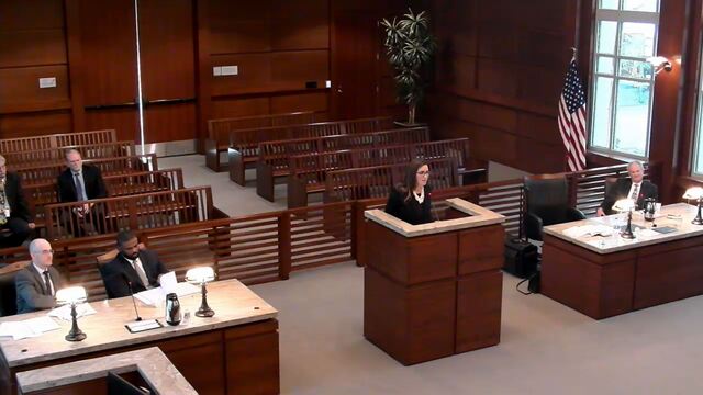 Julie Hamill - Lawyer in Rolling Hills Estates, CA - Avvo