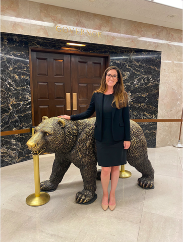 Julie Hamill - Lawyer in Rolling Hills Estates, CA - Avvo