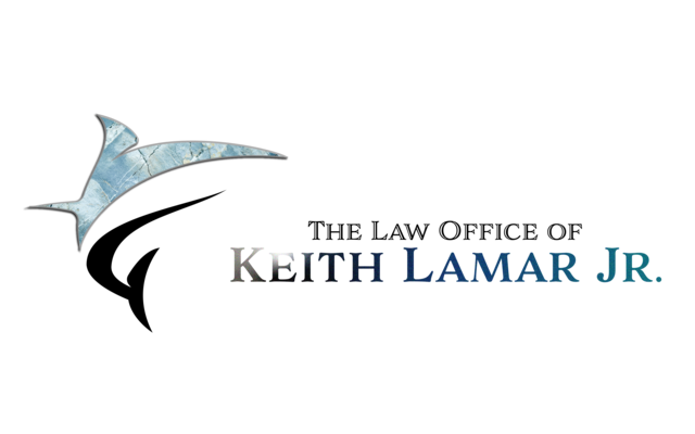 Keith Lamar Profile - Atlanta, GA Car Accident Lawyer