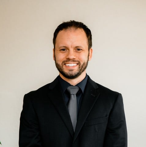 Jeffrey Backo Profile - North Port, FL Estate Planning Lawyer