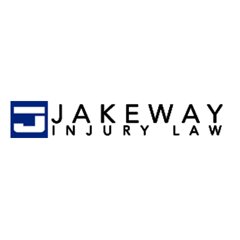 Robert Cheasty - Lawyer - Avvo