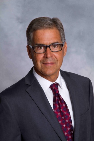 Kenneth Mandel Profile - San Jose, CA Criminal Defense Lawyer