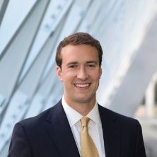 Daniel Berner - Lawyer in Olympia, WA - Avvo