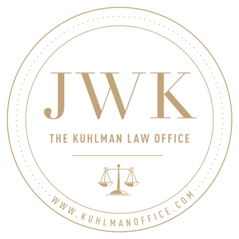 Joseph Kuhlman - Lawyer in Spokane, WA - Avvo