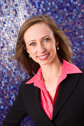 Jena Cauley - Lawyer in Jacksonville, FL