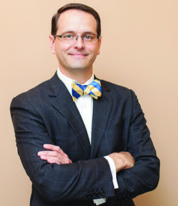 Jerry Rumph - Lawyer in Tallahassee, FL - Avvo