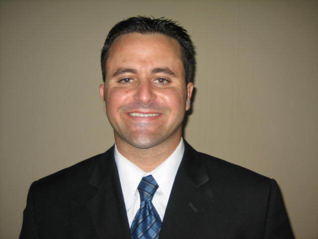 Daniel Espinosa Profile - Coral Gables, FL Insurance Lawyer