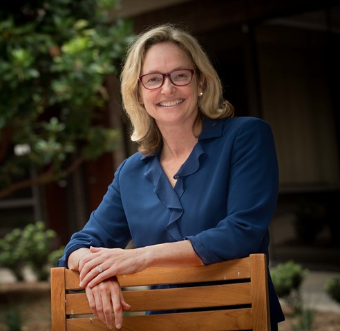 Sarah Schaffer Profile - San Diego, CA Family Lawyer