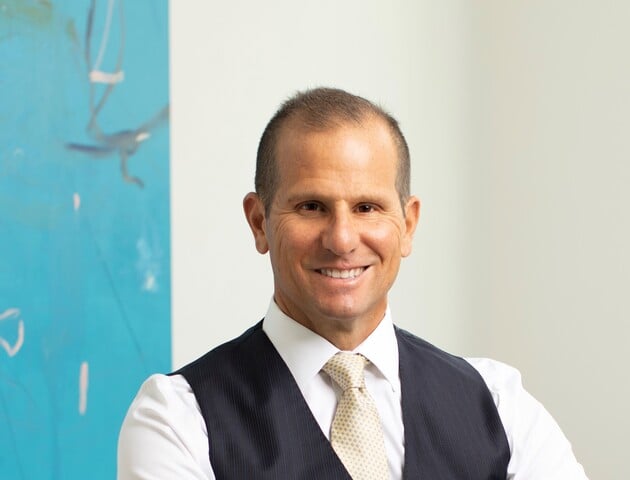 Carney Shegerian Profile - Los Angeles, CA Employment Lawyer