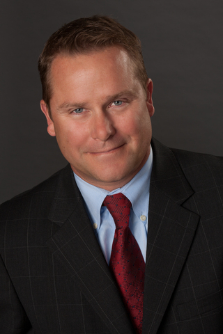 Ted Connor - Lawyer in Irvine, CA - Avvo