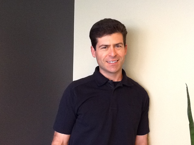 Seth Millstein Profile - Seattle, WA Construction Lawyer