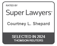 Courtney Shepard - Lawyer in Newport Beach, CA - Avvo
