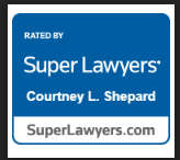 Courtney Shepard - Lawyer in Newport Beach, CA - Avvo