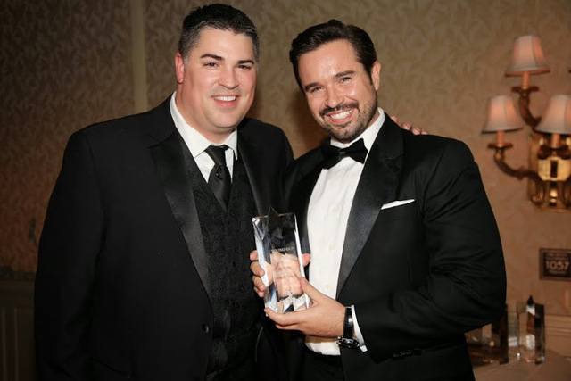 Robert Simon Profile - Santa Ana, CA Personal Injury Lawyer