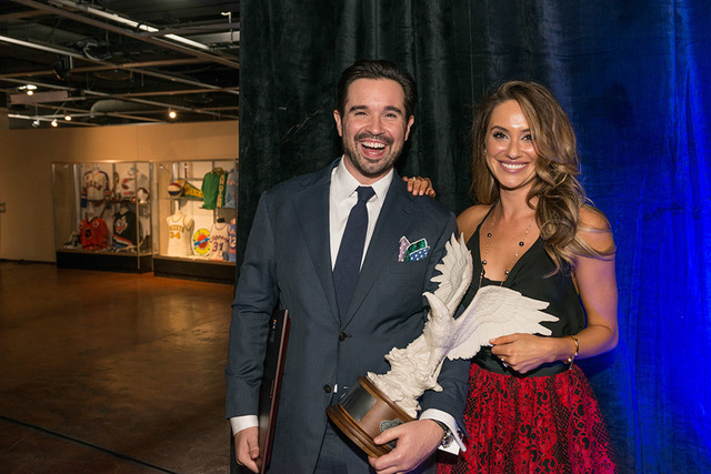 Robert Simon Profile - Santa Ana, CA Personal Injury Lawyer