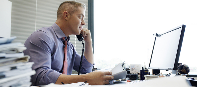 John Perry - Lawyer in Encino, CA - Avvo