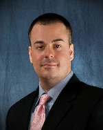 Michael Eisner Profile - Mc Lean, VA Bankruptcy Lawyer