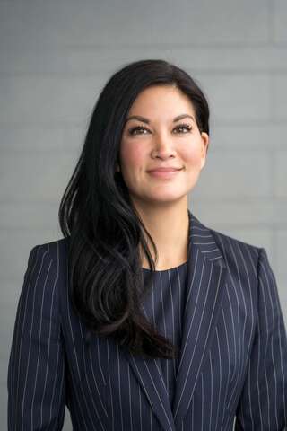 Kathleen Beatty Profile - New York, NY Personal Injury Lawyer