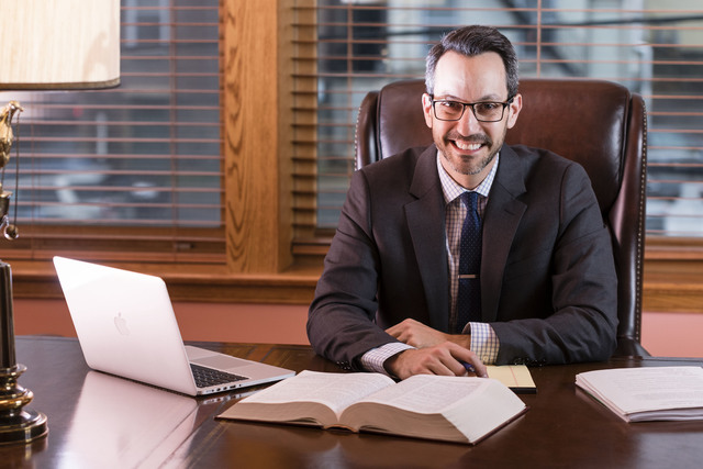 Michael Simms - Lawyer in Morgantown, WV - Avvo