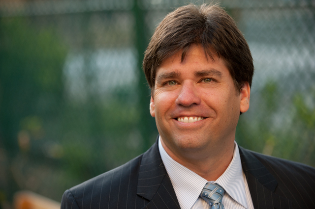 Christopher Roberts - Lawyer in Safety Harbor, FL - Avvo