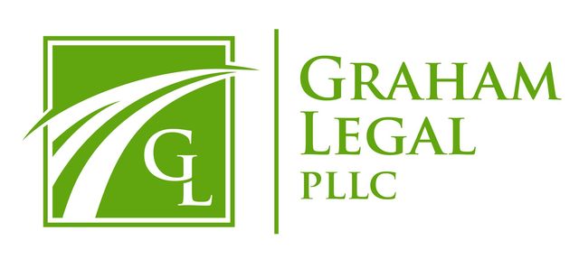 Nathan Graham - Lawyer in Frisco, TX - Avvo