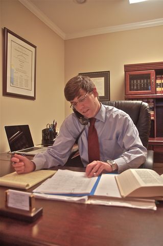 Kenneth Berger - Lawyer - Avvo