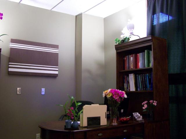 Matthew Harris - Lawyer in Lubbock, TX - Avvo