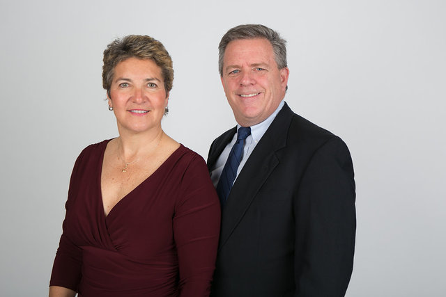 Joseph Marasco - Lawyer in Providence, RI - Avvo