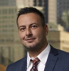 Brian Joslyn - Lawyer in Columbus, OH - Avvo