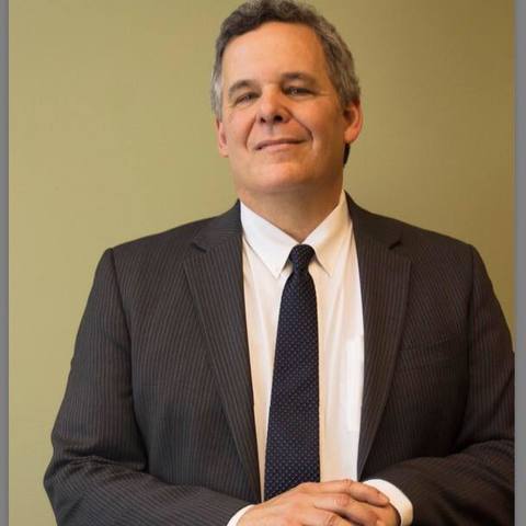 Timothy Allen Profile - Seattle, WA Litigation Lawyer