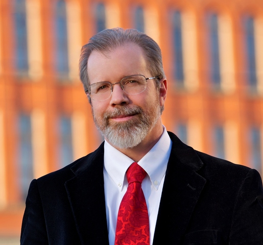 Christopher Burford - Lawyer in La Grande, OR - Avvo