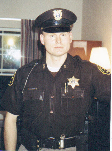 Brandon Rickard - Lawyer in Marquette, MI - Avvo