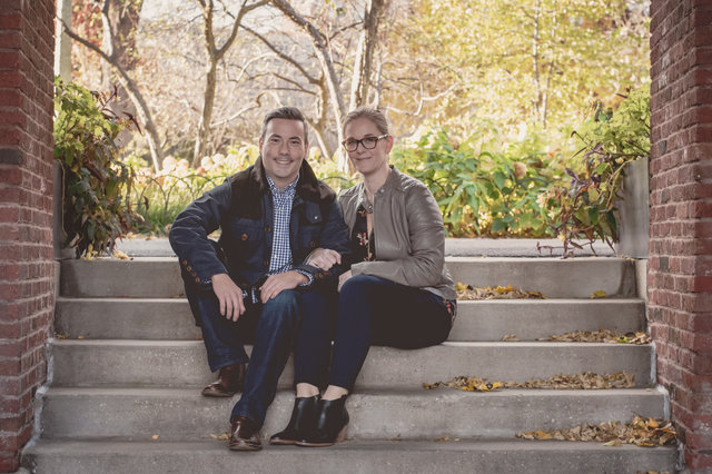 Kathryn Walker Profile - Traverse City, MI Personal Injury Lawyer