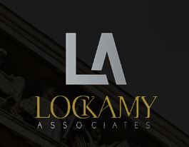 Joshua Lockamy Profile - New York, NY Personal Injury Lawyer